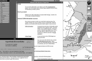HNF Blog | Tag Archive | Nicola Pellow