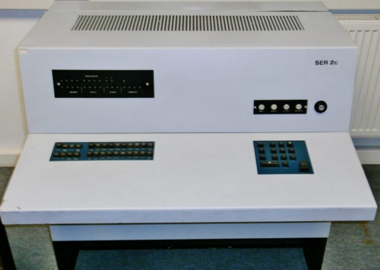 Computerszene DDR | HNF Blog