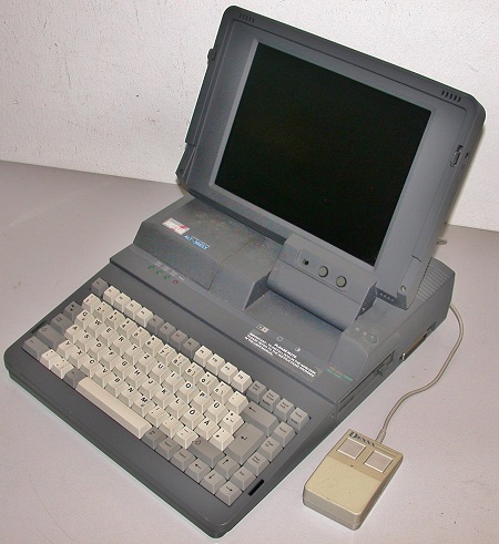 Vom Amstrad zu Schneider | HNF Blog
