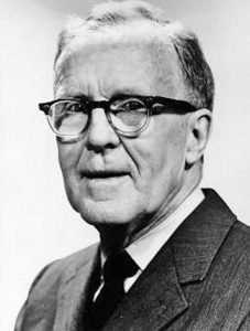 Blick ins Hirn | HNF Blog