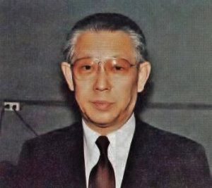 Im Land der Roboter | HNF Blog