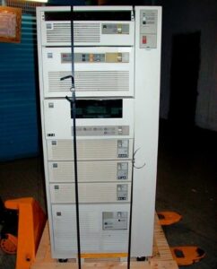 Der letzte IBM-Klassiker: AS/400 | HNF Blog
