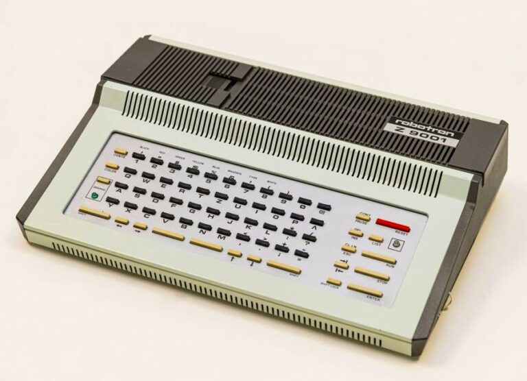 HNF Blog | Der Blog des Heinz Nixdorf MuseumsForum